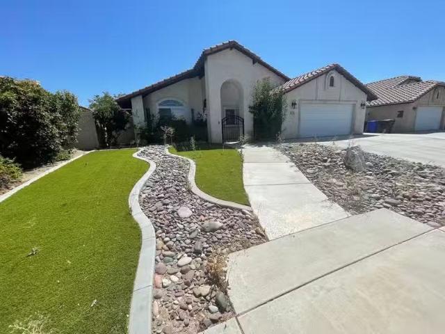58846619 12461 Kokomo Ct