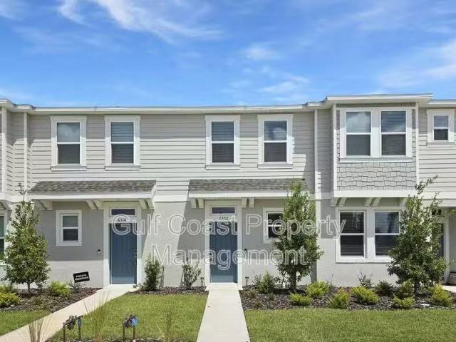 58847379 6322 Whetstone Ct