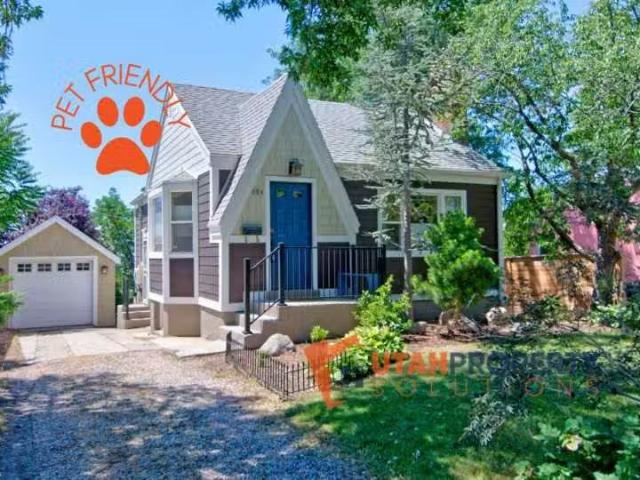 58847385 684 E 9th Ave