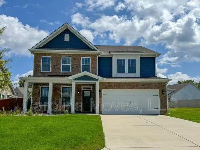 58847466 400 Raleighwood Ln