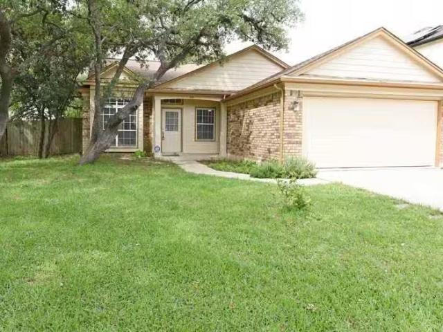 58847564 13315 Lost Lake Dr