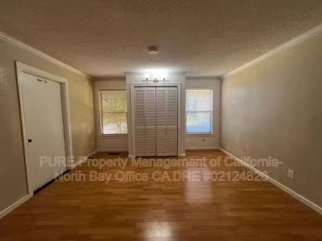 58847583 1074 Albright Pl