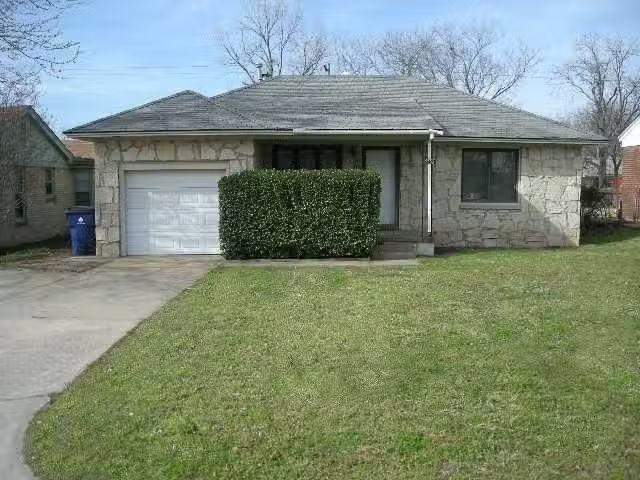 58848691 2137 Carlisle Road