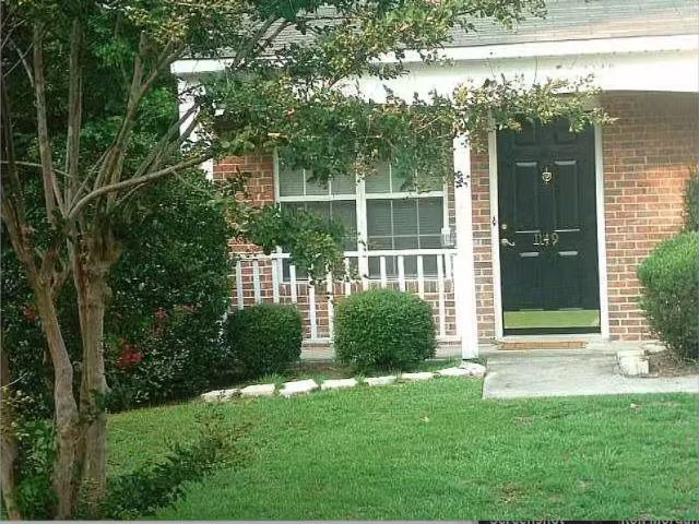 58849140 1149 Cloister Pl