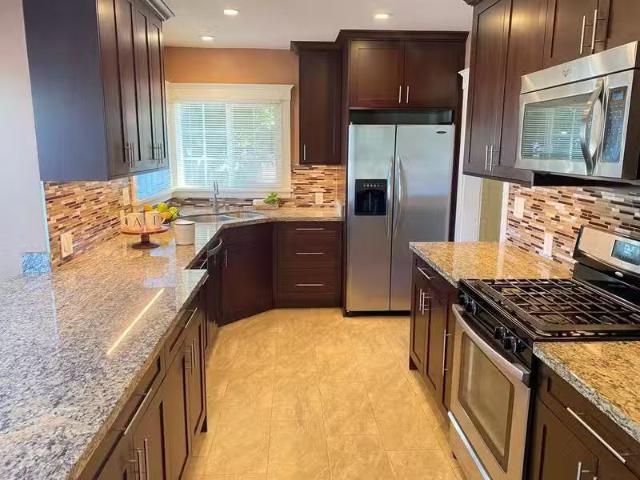 58849587 10801 Beverly Ave