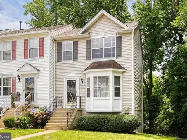 58849593 3505 Orchard Shade Rd