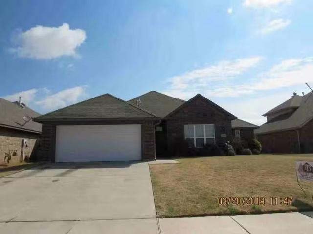 58849597 2404 Sw Edinburough Dr