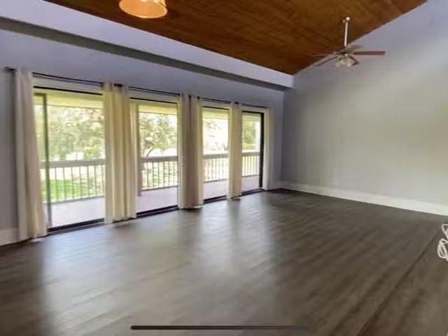 58849650 2266 Burnway Rd