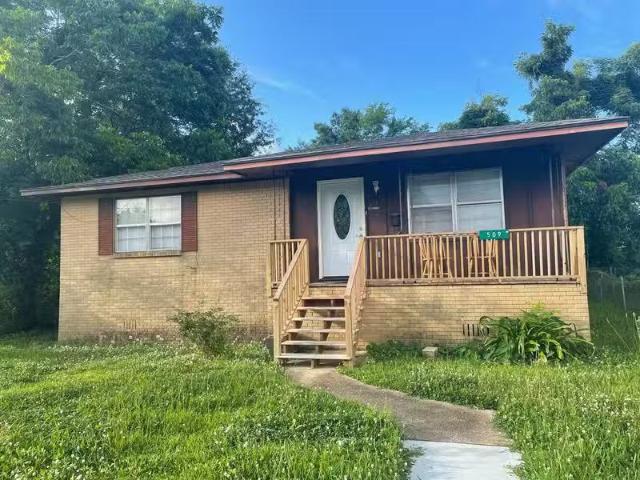 58849651 509 Austin St