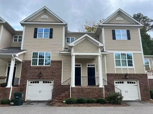 58849673 2805 Plumfield Pl