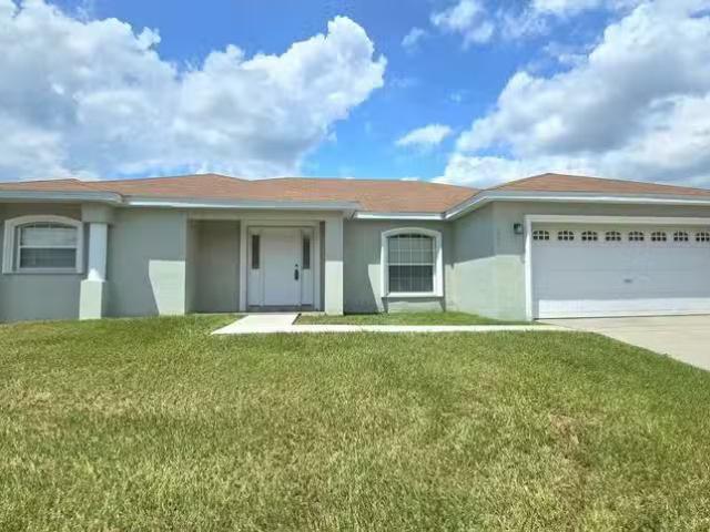 58849789 8661 Pebblebrooke Way
