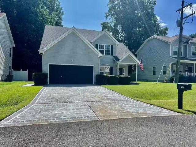58849875 5017 James St