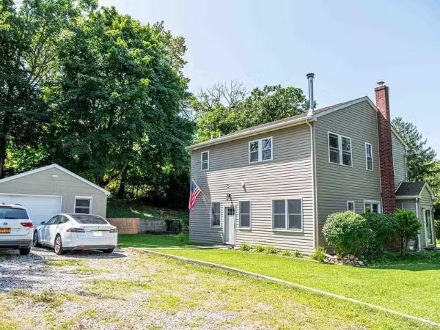 58849888 64 Huntington Rd