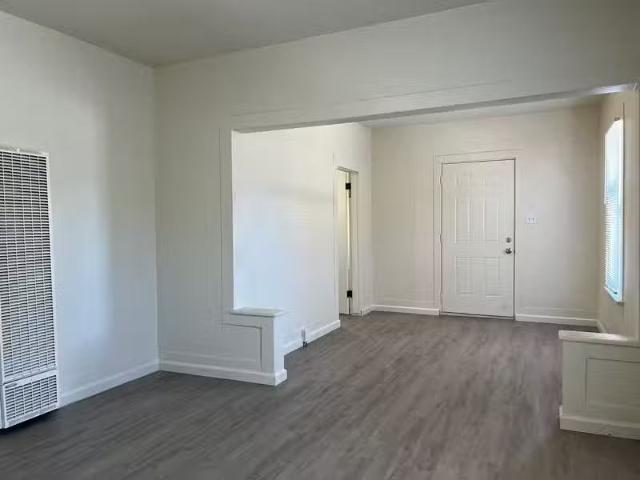 58849827 107 Grant St