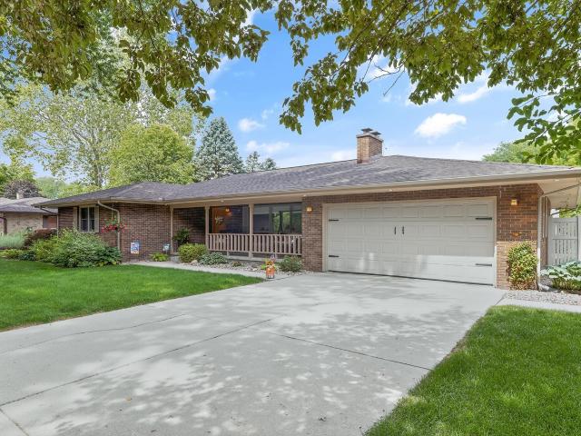 58849 County Road 1