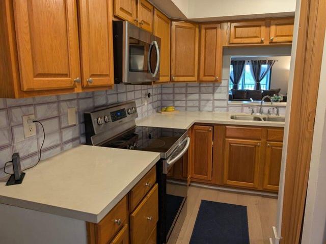 5884 Morningstar Cir Apt 201, Delray Beach, FL 33484
