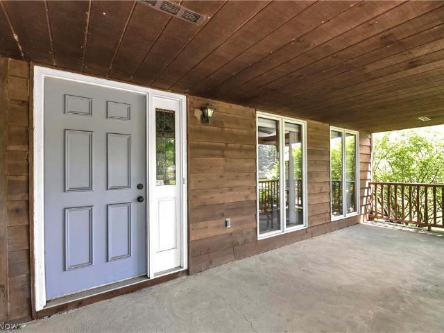 5884 Akins Road