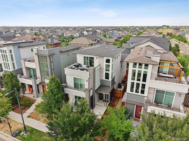 5884 Boston St, Denver, CO 80238