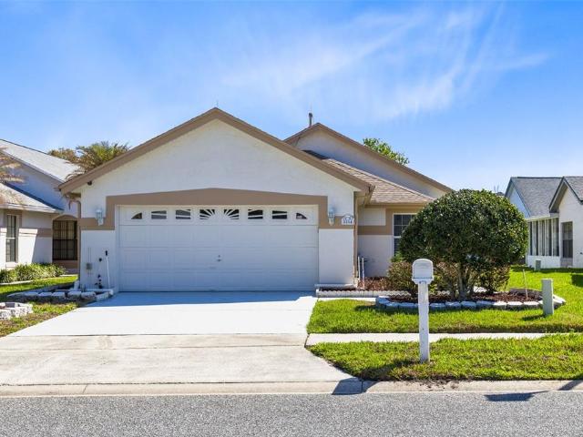 5884 Parkview Point Dr, Orlando, FL 32821 | MLS #O6389 | Compass