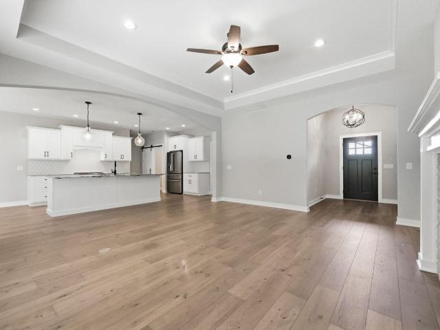 5884 Santera Drive