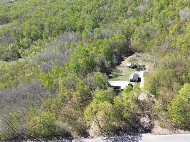 5884 Scholl Road