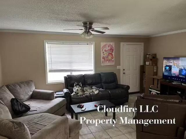 58852681 215 James Circle
