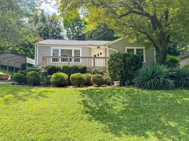 58853138 7 Kirkwood Ln