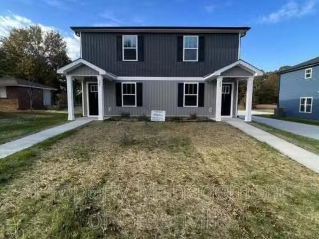 58853270 23 Moore St