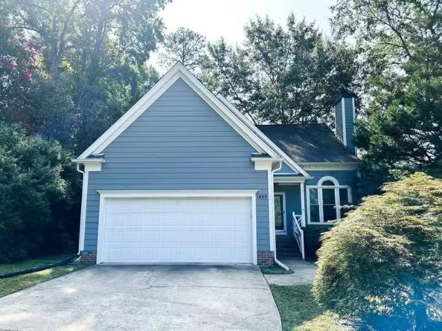 58854107 1003 Japonica Ct