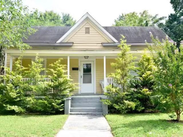58854263 2207 Roberts St