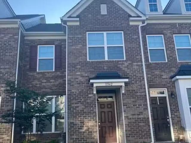58854289 11542 Red Rust Ln