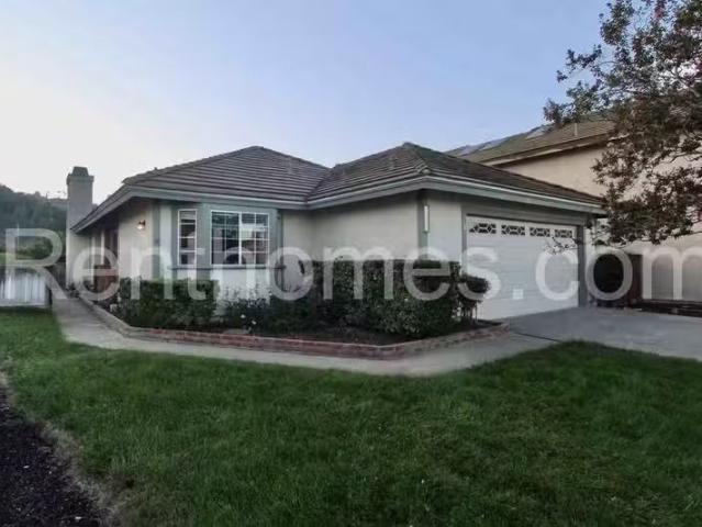 58854293 2348 Briarwood Pl