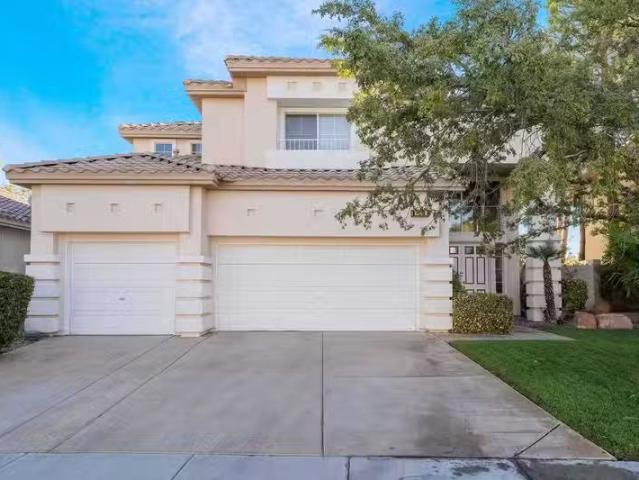 58854227 3044 Palatine Terrace Ave