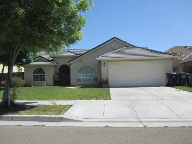 58854232 550 Castlerock Ave