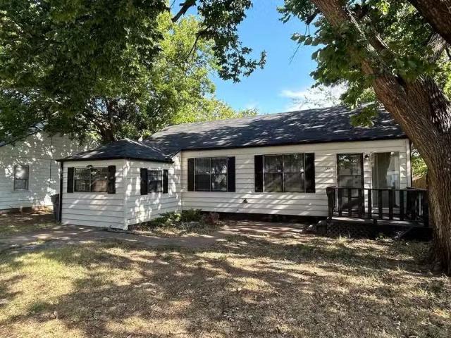 58854365 1707 Nw Oak Ave