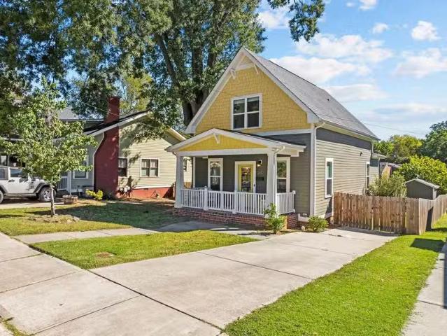 58854336 215 Haywood St