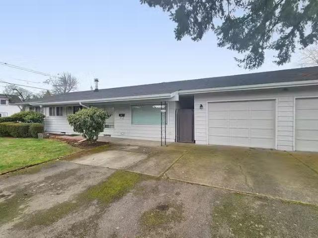 58854448 2515 Ne 86th Ave