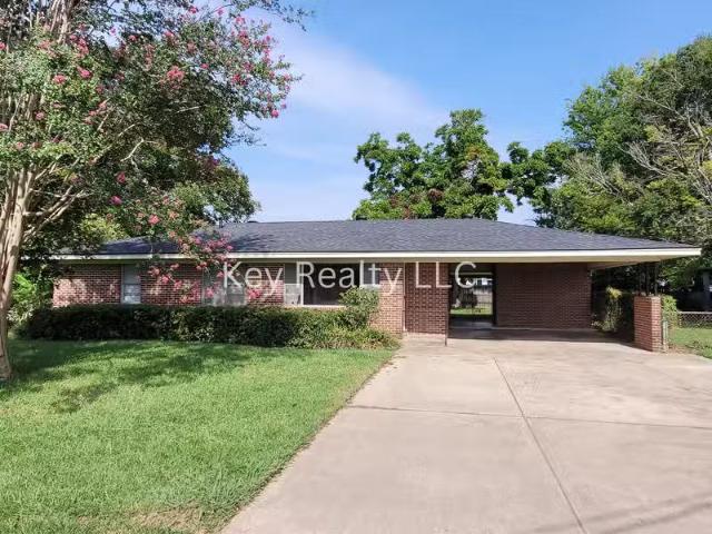 58854484 5112 Crestwood Dr