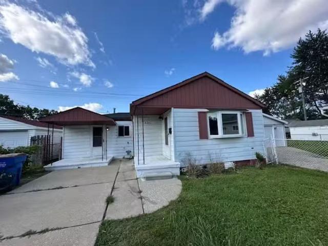 58854429 14267 Marshall Ave