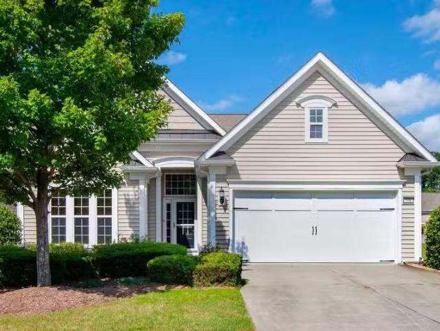 58854551 604 Lipford Dr