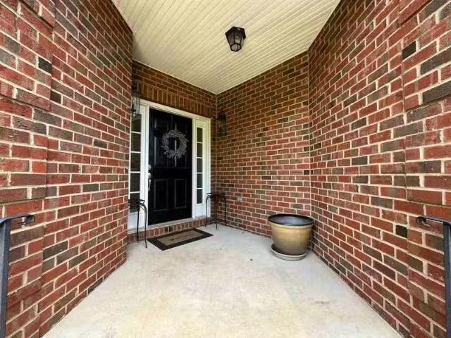 58854505 7830 St Andrews Ln