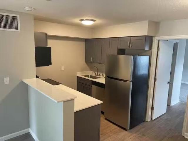 58855085 311 Birch St