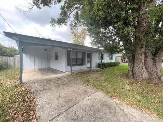 58855163 447 Brighton Ave