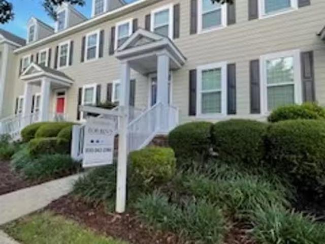 58855131 4028 Colleton Ct