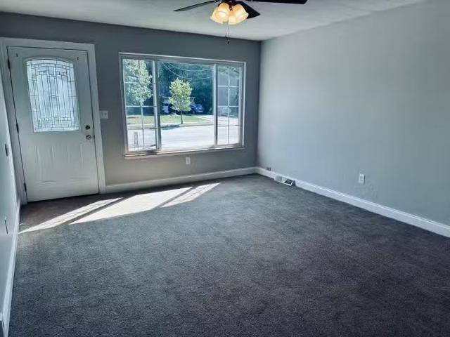 58855250 434 Hilbish Ave