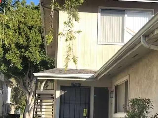 58855261 745 Halyard St