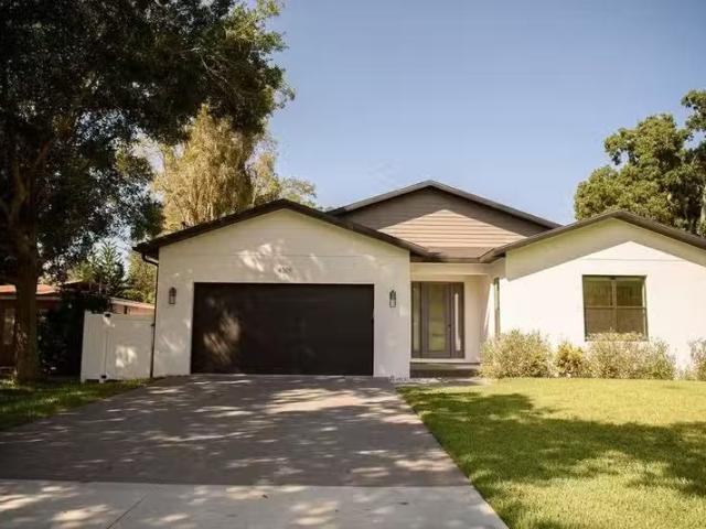 58855265 4309 S Grady Ave