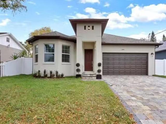 58855295 2304 W Cordelia St