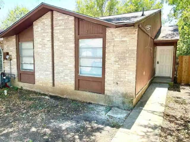 58855345 6816 Oldham