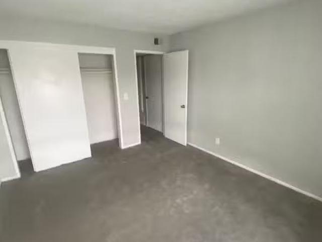 58855397 10732 E Exposition Ave #319